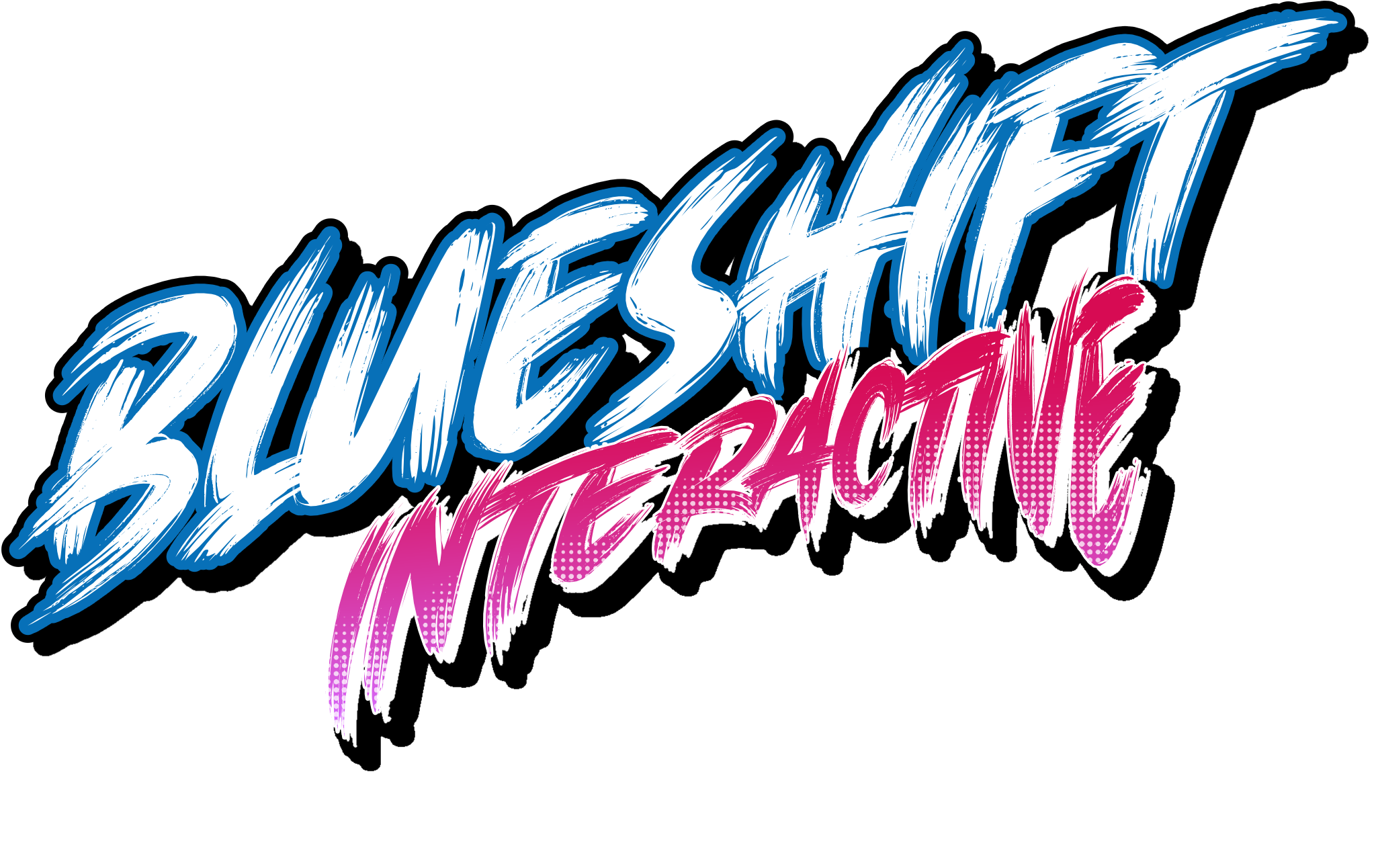 Blueshift Interactive