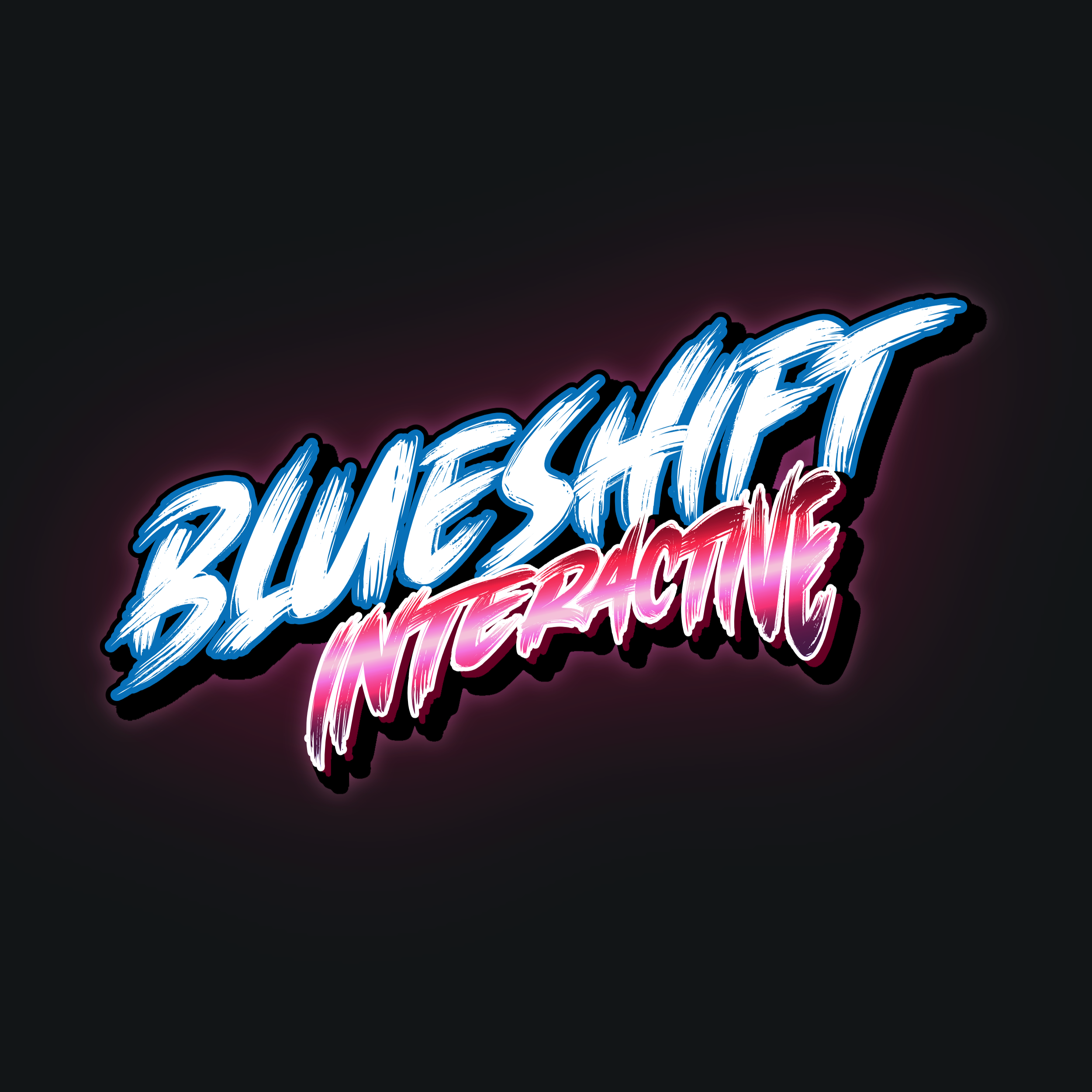 Blueshift Interactive